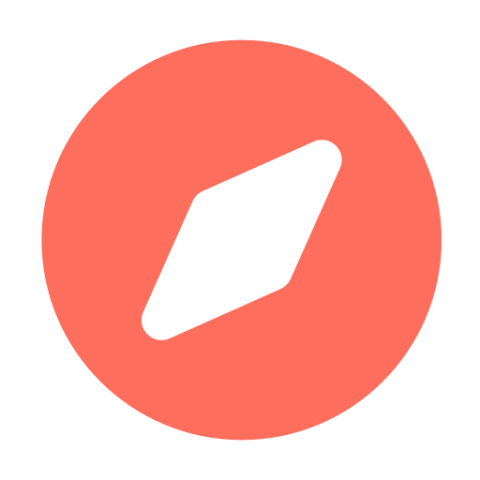 Catholic Gigs - Catholic jobs & career opportunities